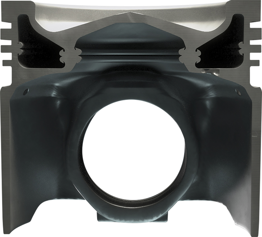 ACEA 2022 Heavy-Duty Released ACEA 2022 Heavy-Duty Released