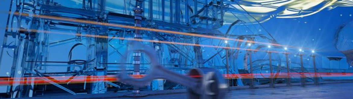 ACEA European Oil Sequences Update ACEA European Oil Sequences Update